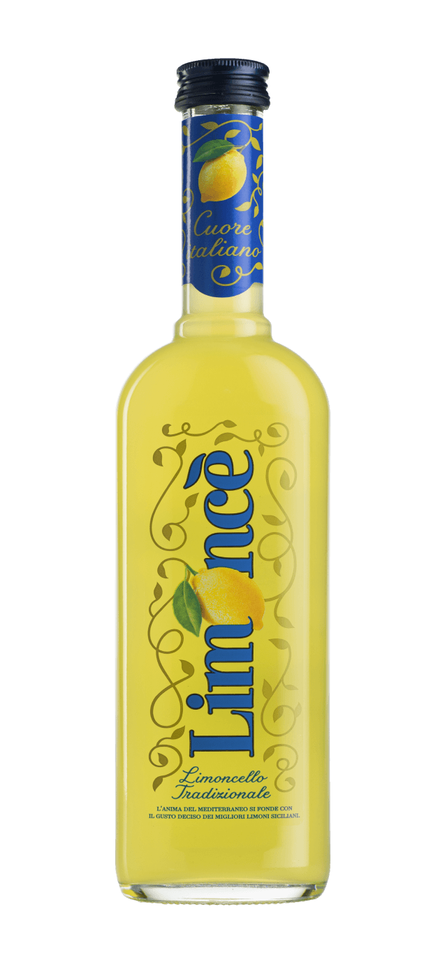 Brands - Stock Spirits