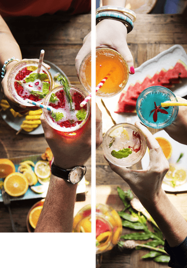 About us - Stock Spirits